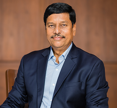 Boomerangs - Exit made easy